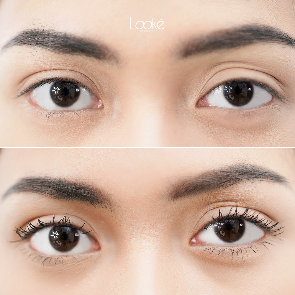 Tutorial Makeup New Normal, Tampil Cantik Pakai Masker - Beauty