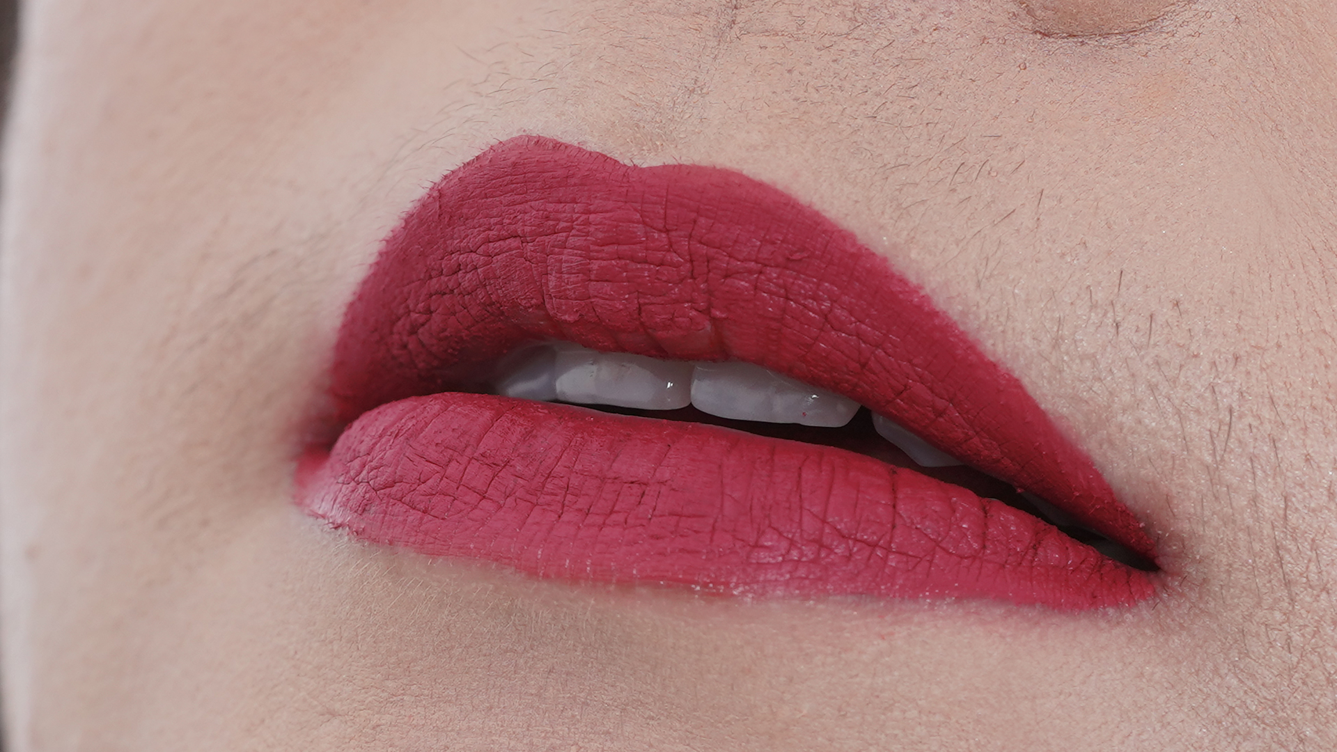 Zodiak Lips: Lip Cream Berdasarkan Zodiakmu (Part 2) - Les Lumières