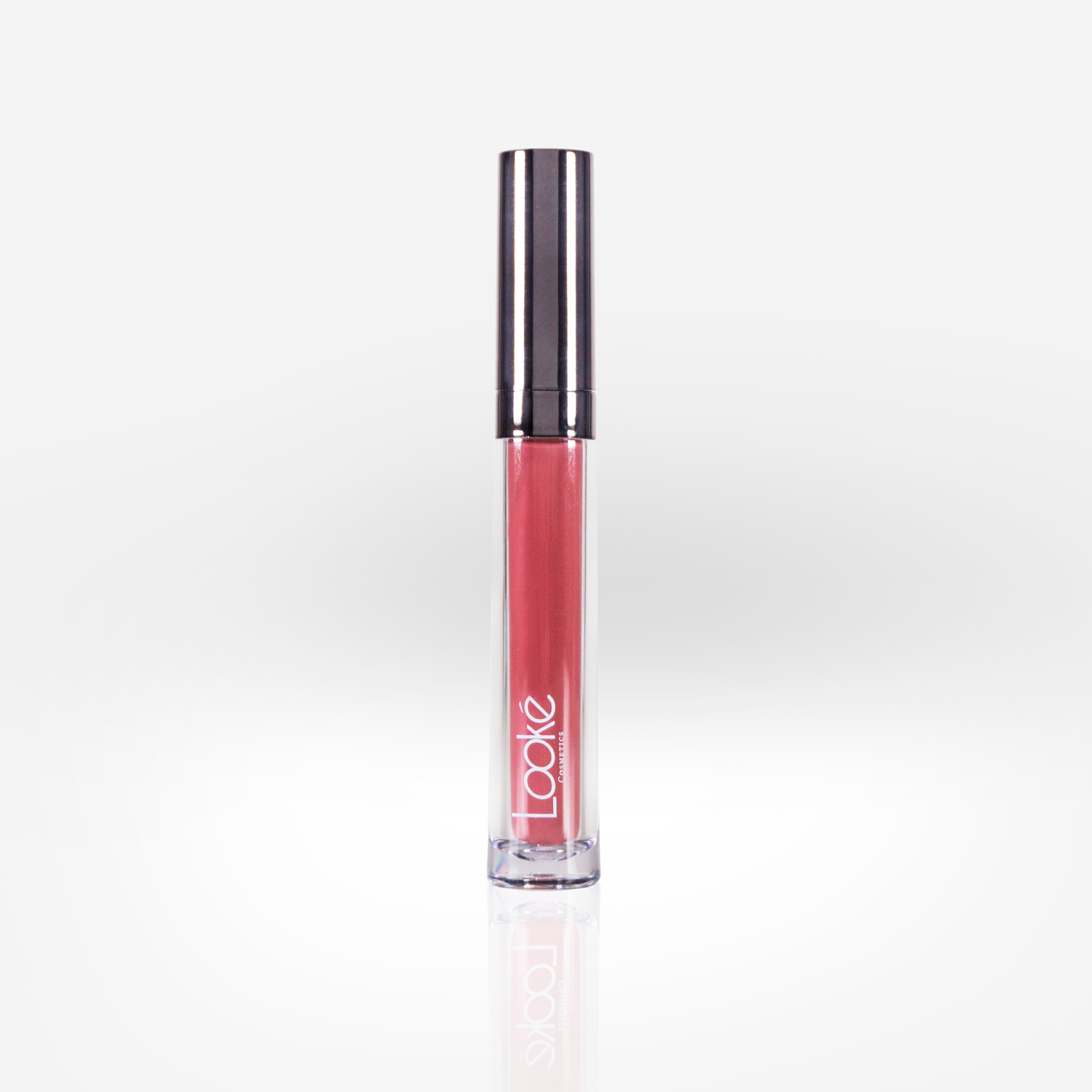 Home | Looké Cosmetics: Cruelty free, Vegan, and Halal Products