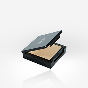 Home | Looké Cosmetics: Cruelty free, Vegan, and Halal Products